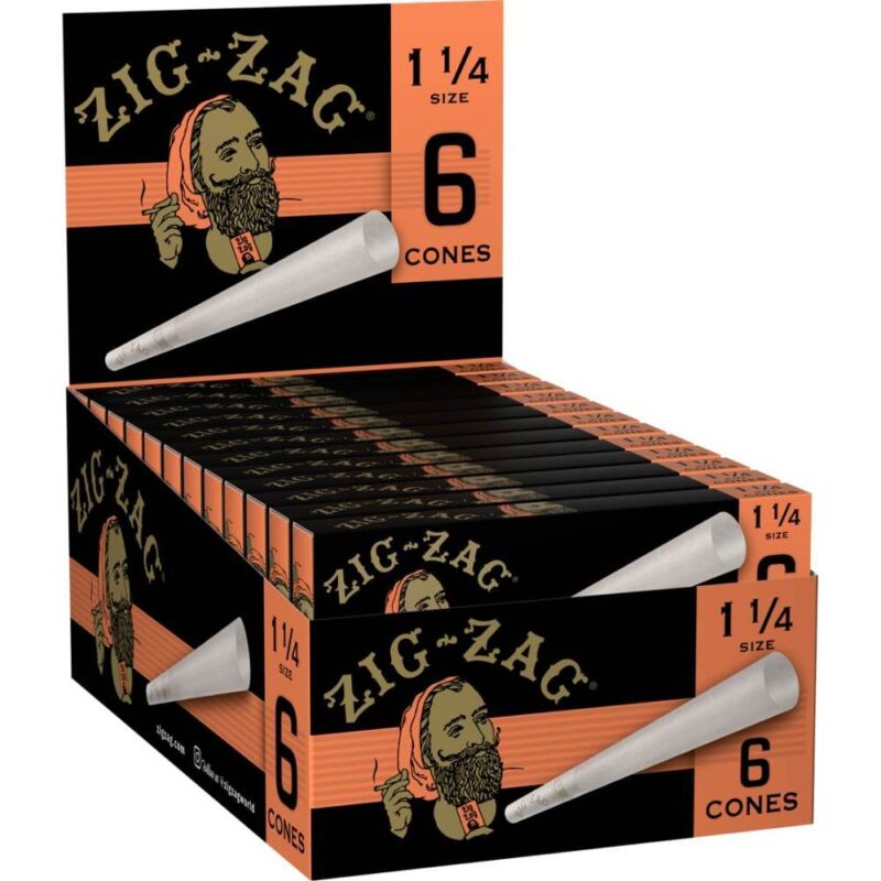 Vape Bazaar