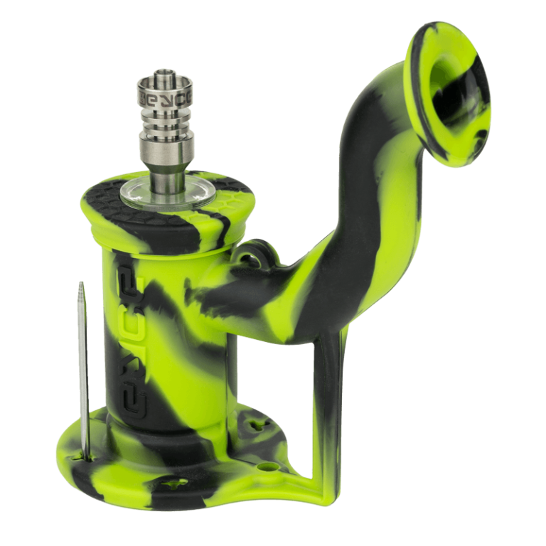 Vape Bazaar